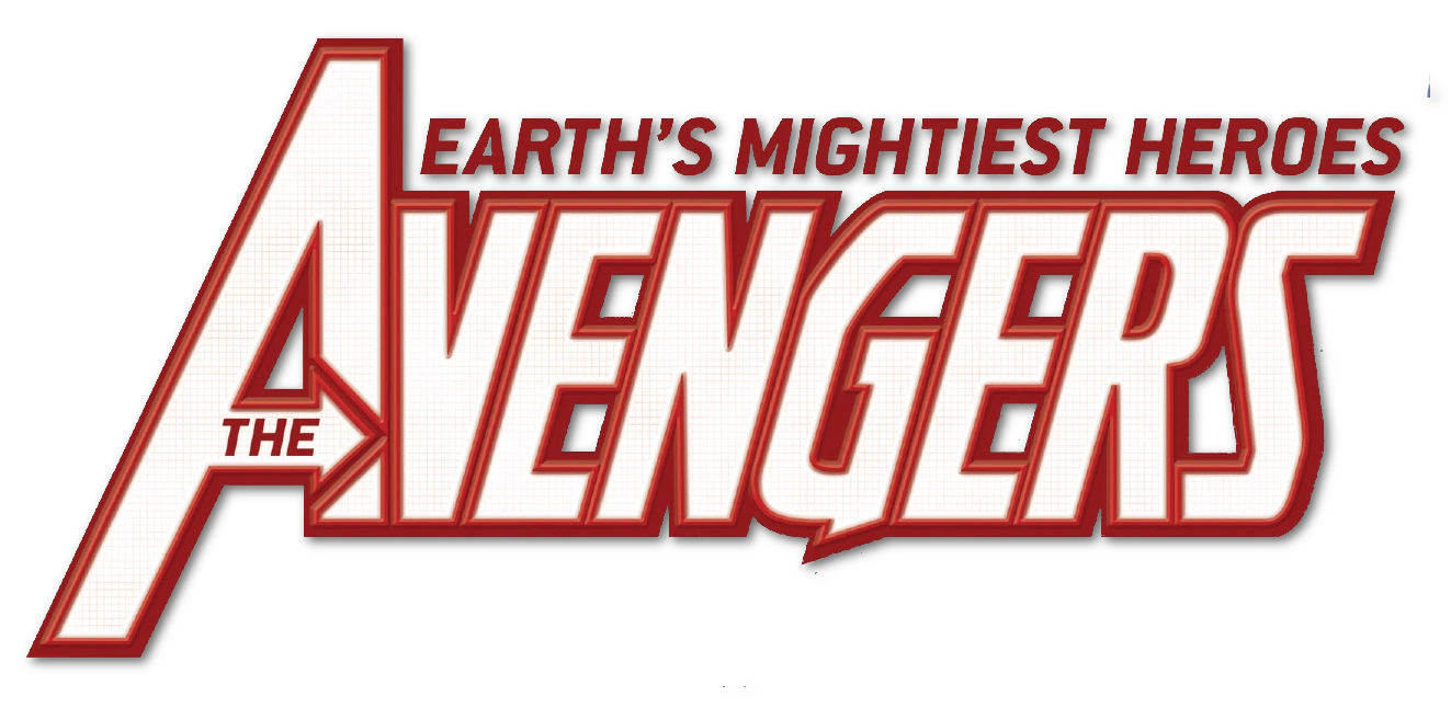 Avengers: Citizen Kang TPB Vol 1 (2011) | Marvel Database | Fandom