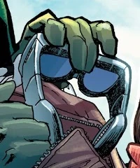 Avengers VR Viewer | Marvel Database | Fandom