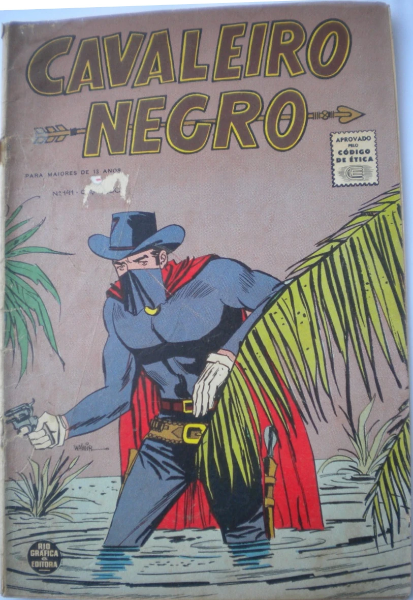 Black Rider (BR) Vol 1 141 | Marvel Database | Fandom