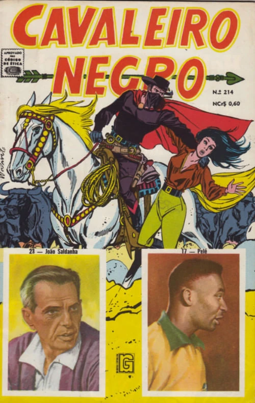 Black Rider (BR) Vol 1 214 | Marvel Database | Fandom