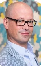 John Lowe | Marvel Database | Fandom