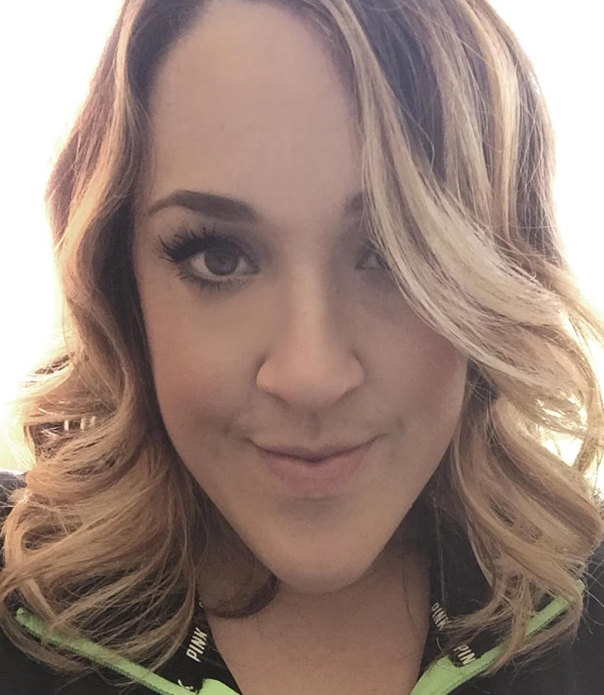 Rachelle Rosenberg/Gallery | Marvel Database | Fandom