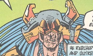 Shakata (Earth-616) | Marvel Database | Fandom