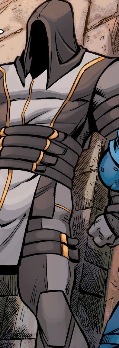 Snakes (Earth-616)/Gallery | Marvel Database | Fandom