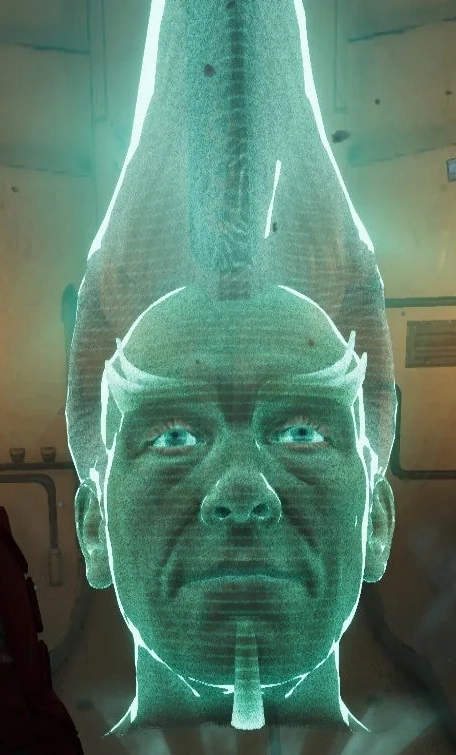 Taneleer Tivan (Earth-21178) | Marvel Database | Fandom