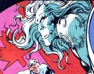 Wendigo | Marvel Database | Fandom