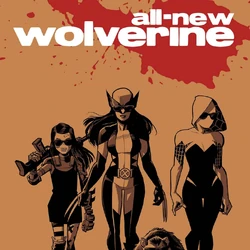 wolverhampton comics