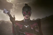 Gwendolyn Poole (Earth-17217)/Gallery | Marvel Database | Fandom
