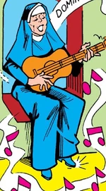 Gwen Stacy Clone | Marvel Database | Fandom