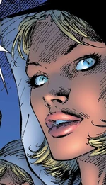 Phoebe Cuckoo | Marvel Database | Fandom