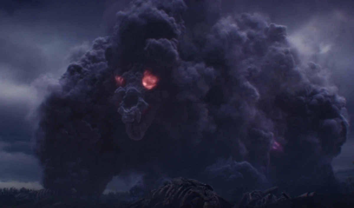 Alioth | Marvel Database | Fandom