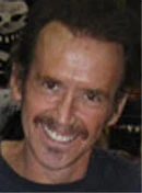 Bill Sienkiewicz | Marvel Database | Fandom