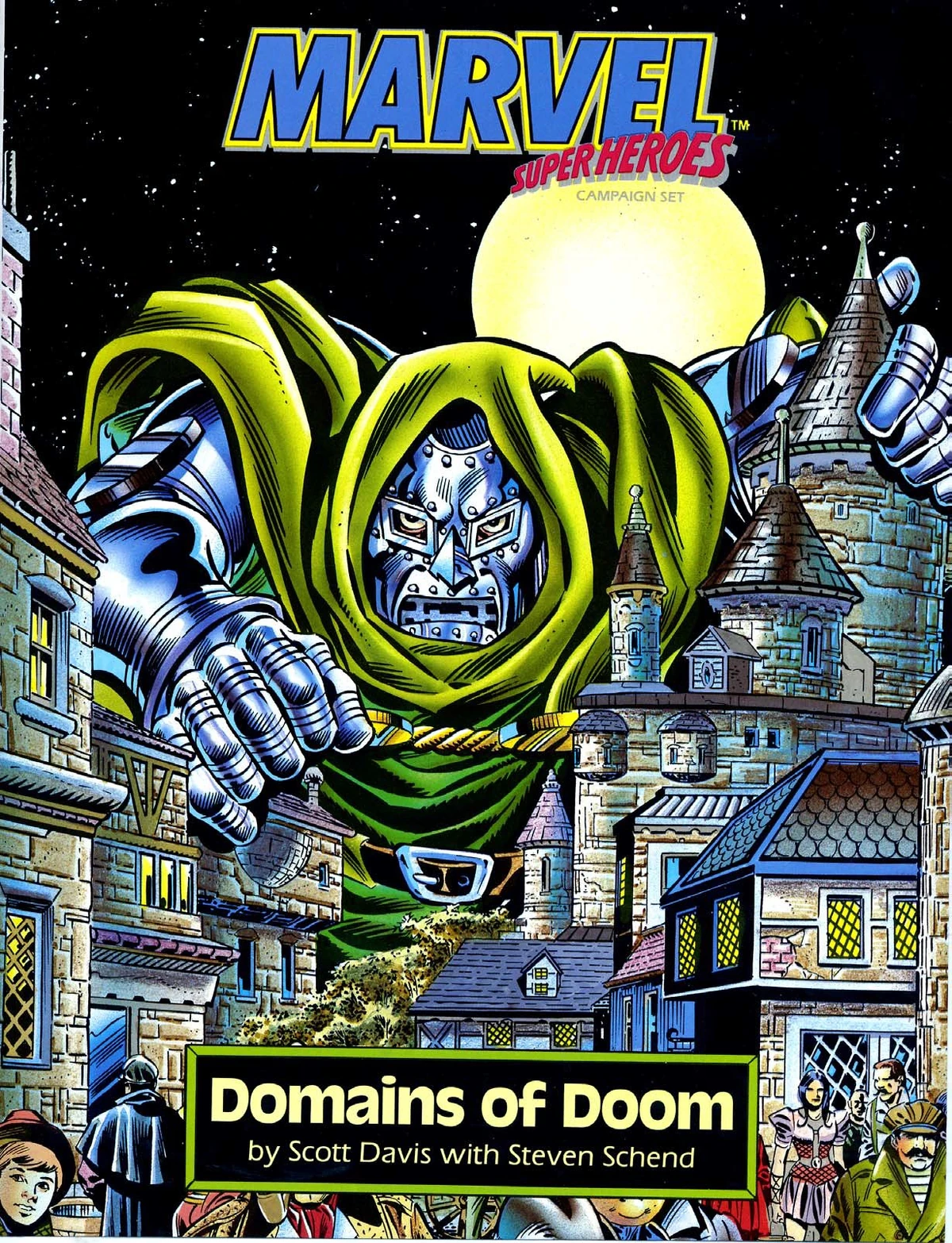 Category:Time Variance Authority (Null-Time Zone)/Appearances | Marvel ...