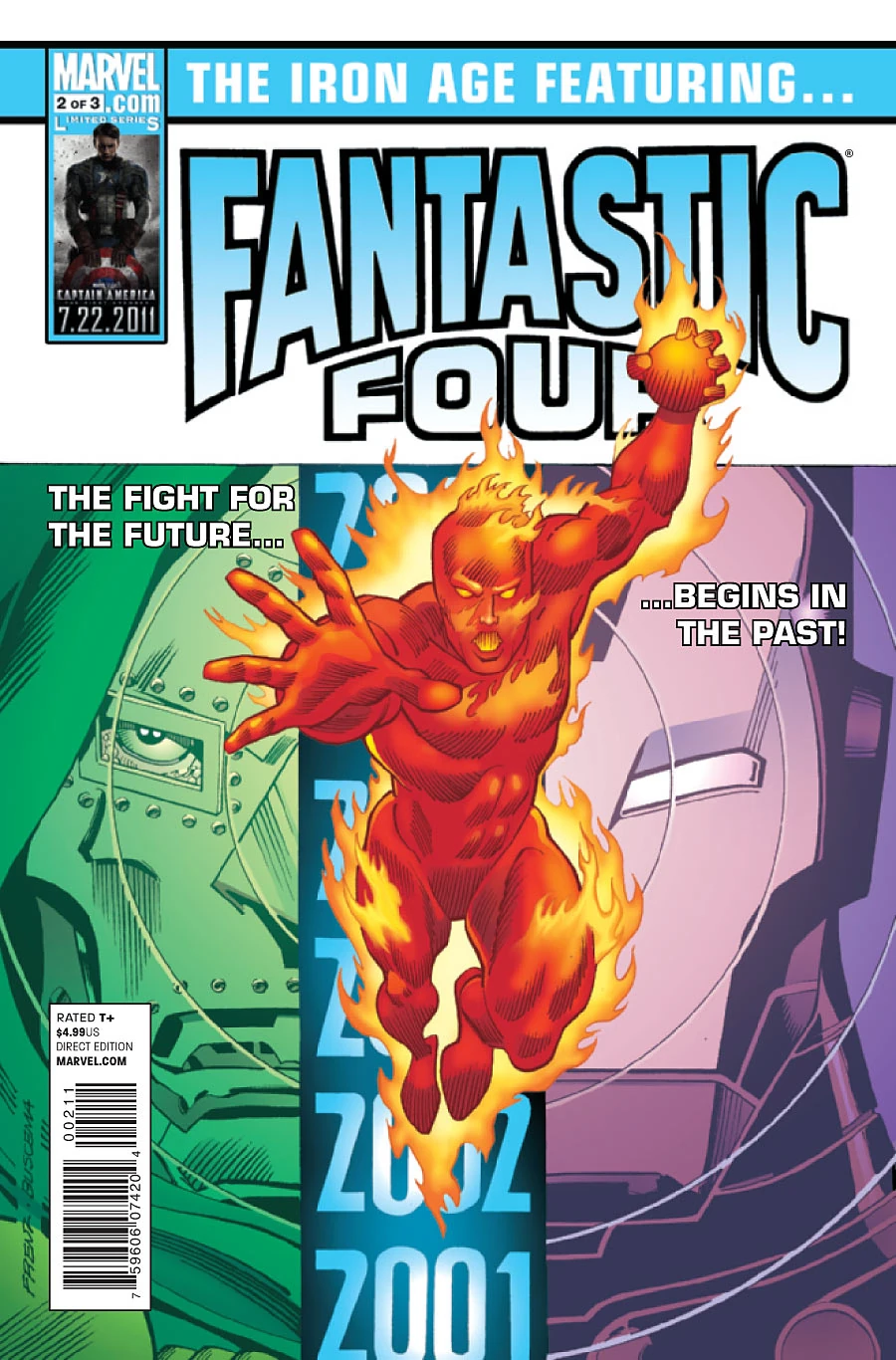 Category:Donald Birch (Earth-81191)/Mentions | Marvel Database | Fandom