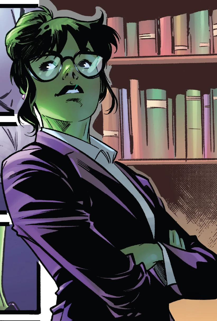 She Hulk Actress Height 60 Photos - Moonagedaydream.film