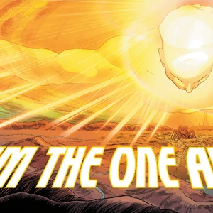 Discuss Everything About Marvel Database | Fandom