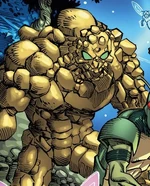 Quark | Marvel Database | Fandom