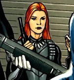 Shanna the She-Devil | Marvel Database | Fandom