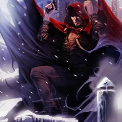 Xmen Vol 1 112 Marvel Database Fandom