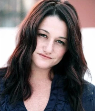 Raelle Tucker | Marvel Database | Fandom