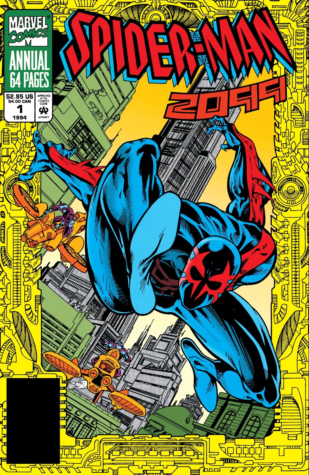 Category:Red Dawn (Team) (Earth-928)/Appearances | Marvel Database | Fandom