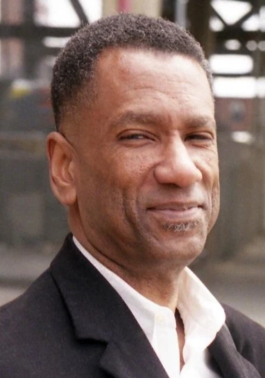 Terence Taylor | Marvel Database | Fandom