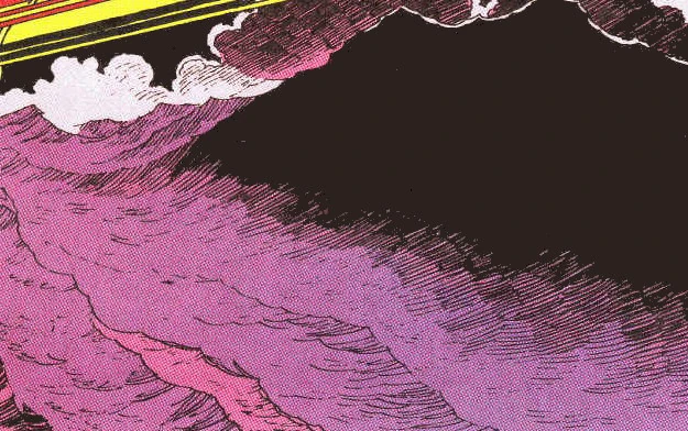 Va | Marvel Database | Fandom