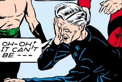 Wisp (Earth-616) | Marvel Database | Fandom