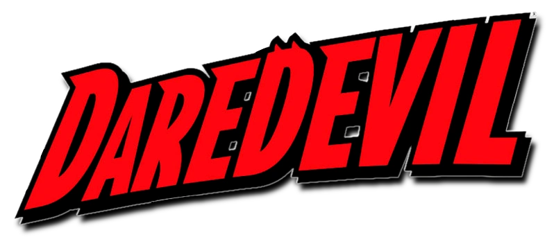 Daredevil (1964—2025) | Марвелпедия | Fandom