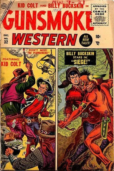 Category:December 1955 Volume Debut | Marvel Database | Fandom