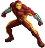 Shocker | Marvel Database | Fandom