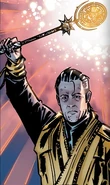 Kaecilius (Earth-199999)/Gallery | Marvel Database | Fandom