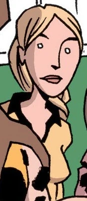 Karolina Dean (Earth-200508) | Marvel Database | Fandom