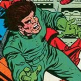 Mad Thinker (Earth-57780) | Marvel Database | Fandom