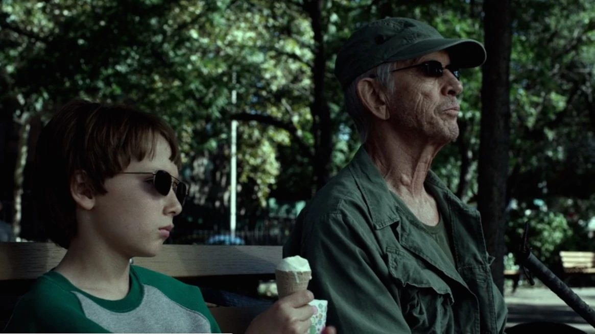 Stick (Terra-199999)/Galeria | Marvel Wiki | Fandom