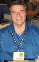 Neal Adams/Gallery | Marvel Database | Fandom