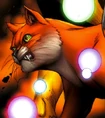 Earth-97161 | Marvel Database | Fandom