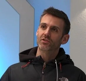 Peter Hoar | Marvel Database | Fandom