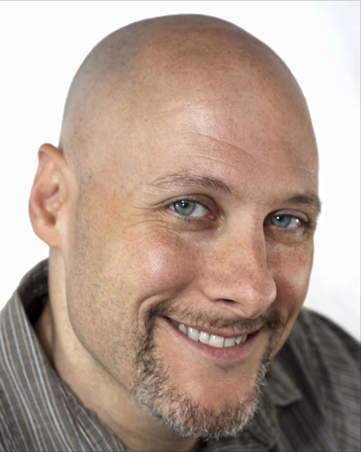 Andy Smith | Marvel Database | Fandom