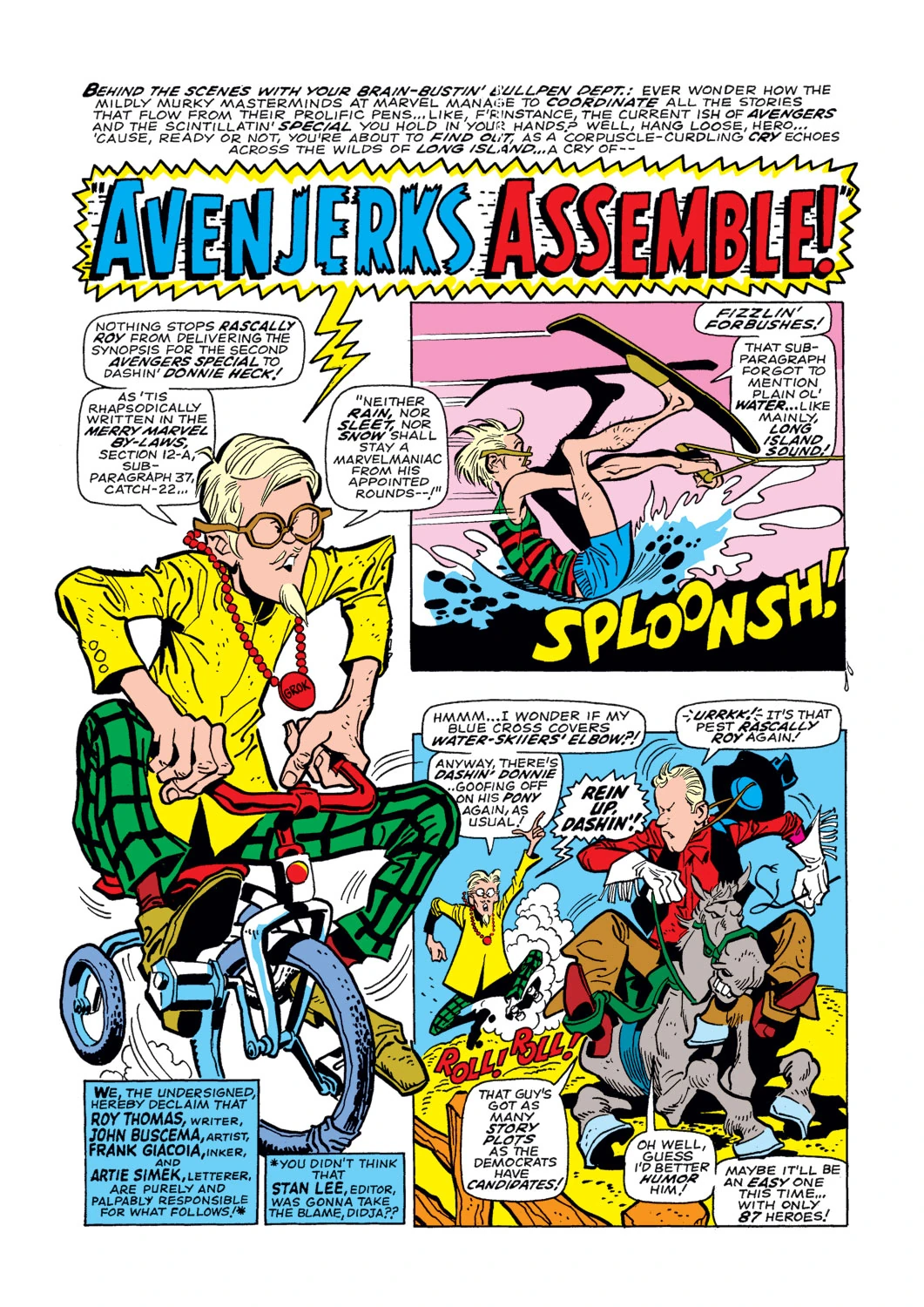 Earth-TRN1721 | Marvel Database | Fandom