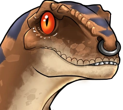 Old Lace (Earth-61284)/Gallery | Marvel Database | Fandom