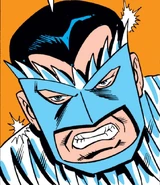 Razorblade (Earth-616)/Gallery | Marvel Database | Fandom