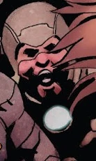 The Wizard | Marvel Database | Fandom