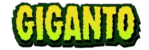 Giganto | Marvel Database | Fandom