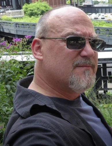 Mark O'English | Marvel Database | Fandom