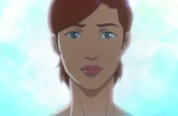 Meredith Quill (Earth-17628) | Marvel Database | Fandom
