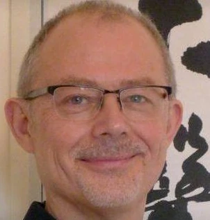 Paul Johnson | Marvel Database | Fandom