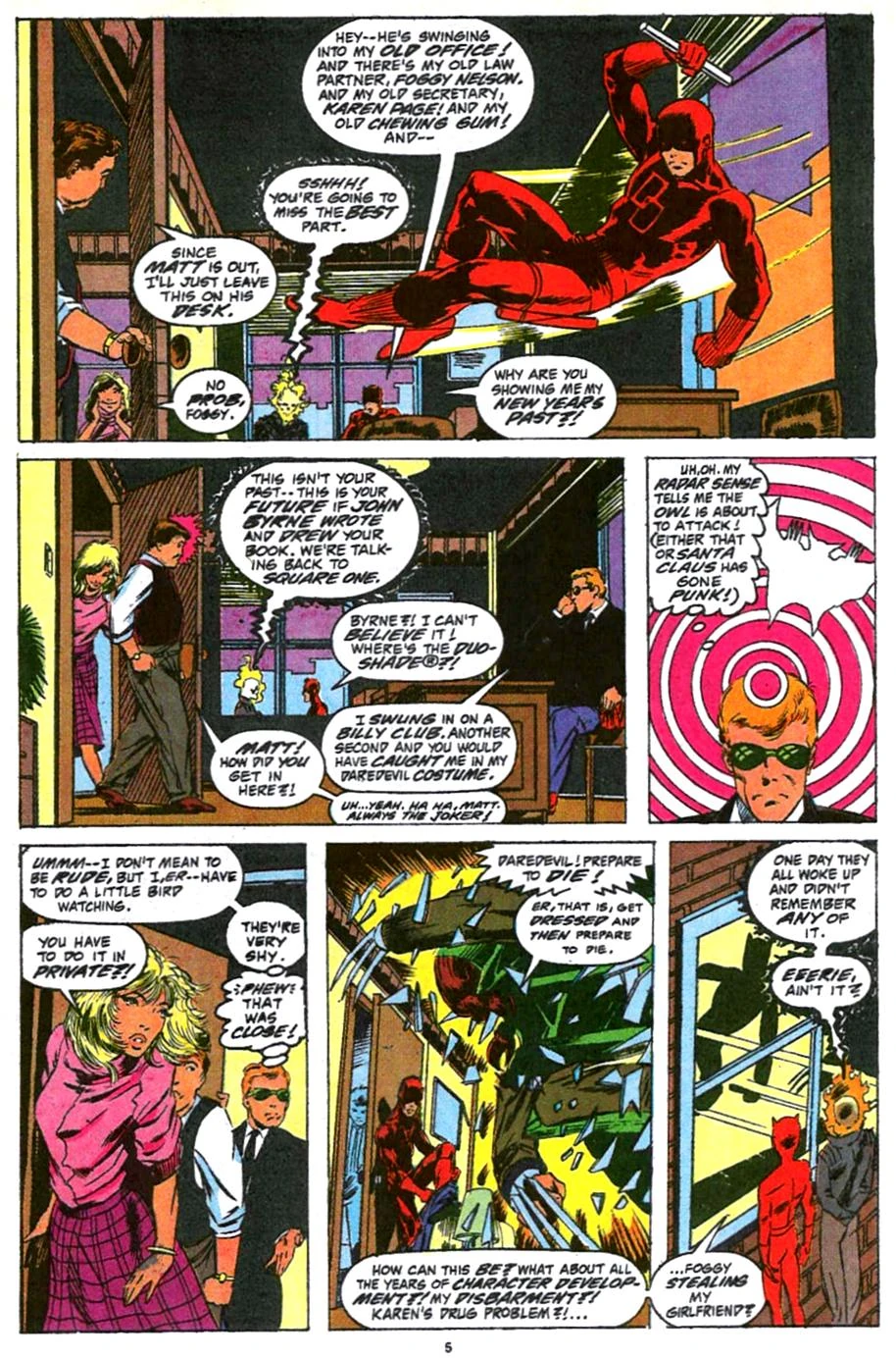 Earth-TRN1725 | Marvel Database | Fandom
