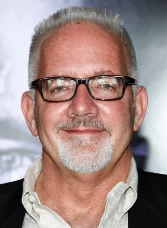 Gregory Goodman | Marvel Database | Fandom