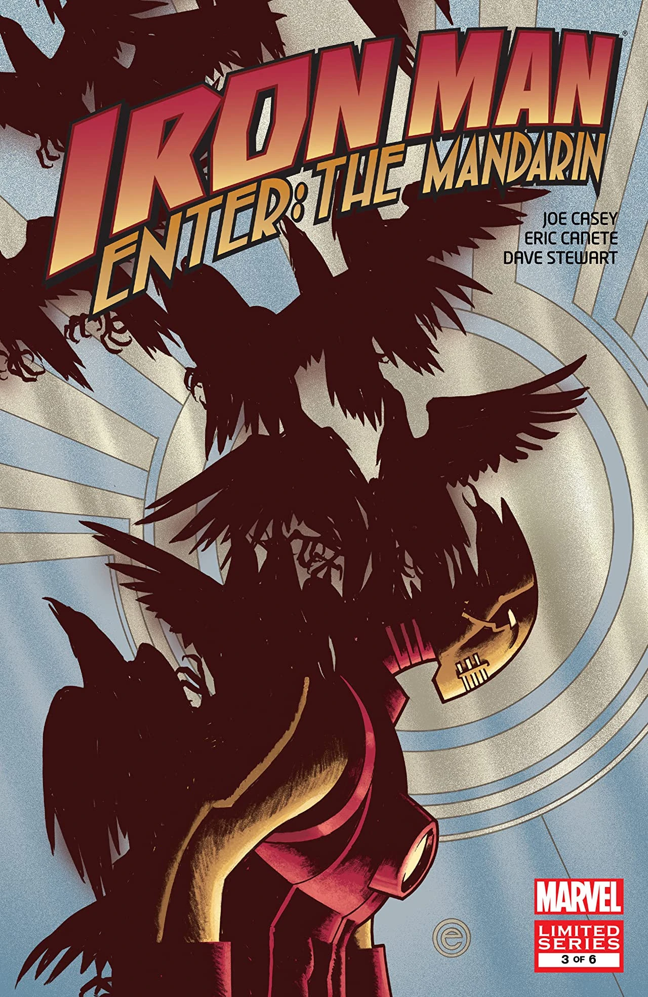 Category:Po (Earth-616)/Appearances | Marvel Database | Fandom